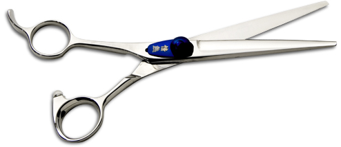 Infinity Scissor Service