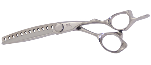 Infinity Scissor Service